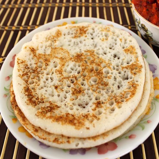 Wedding dinner menu – ₹200/-combo - Wedding - Valaikappu - Engagement ...